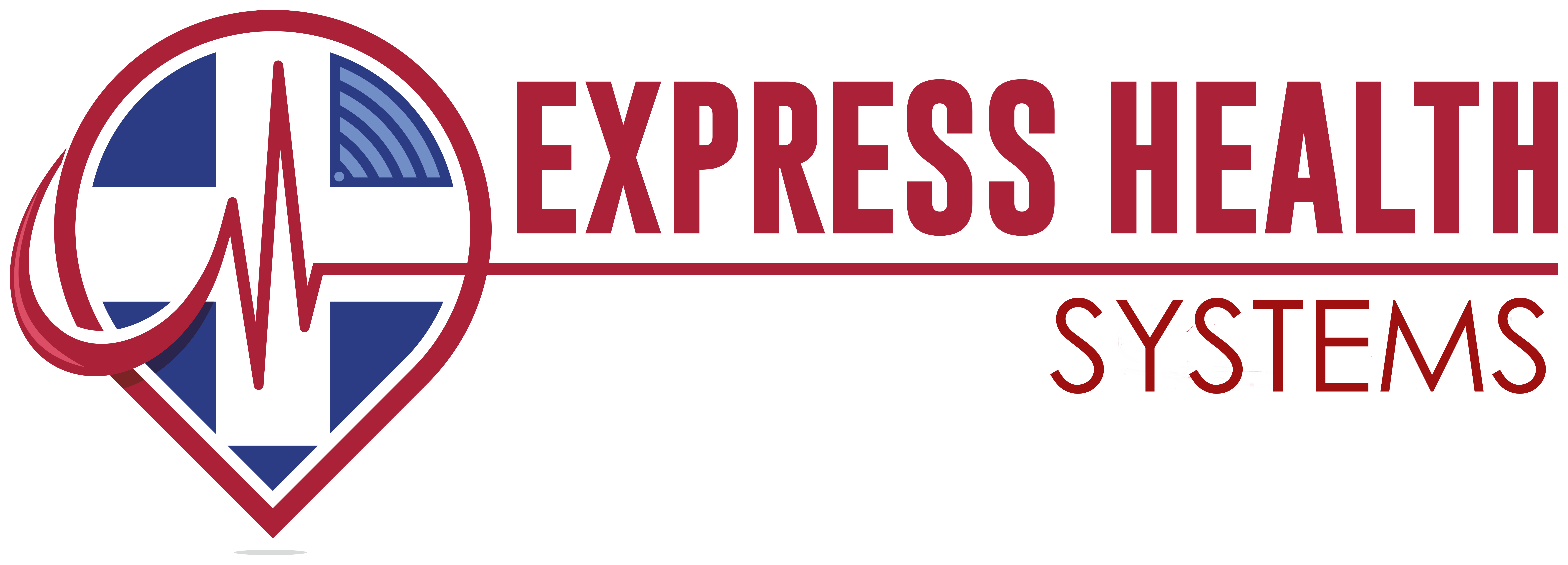 EXPHS eVisit Registration